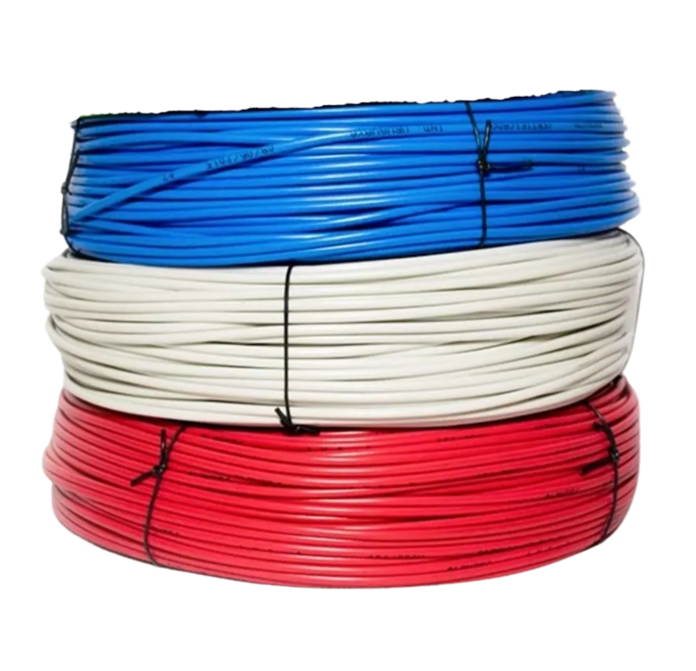 Cable Multifilar 1mm por Metro - Frío Polar